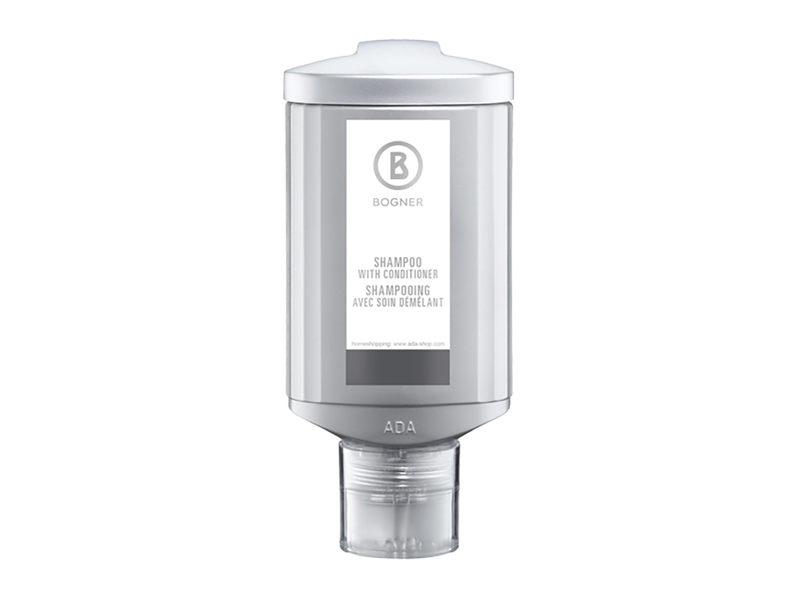 Clearance | Astro Hospitality