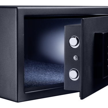 MD310 Dometic ProSafe | Astro Hospitality Ltd