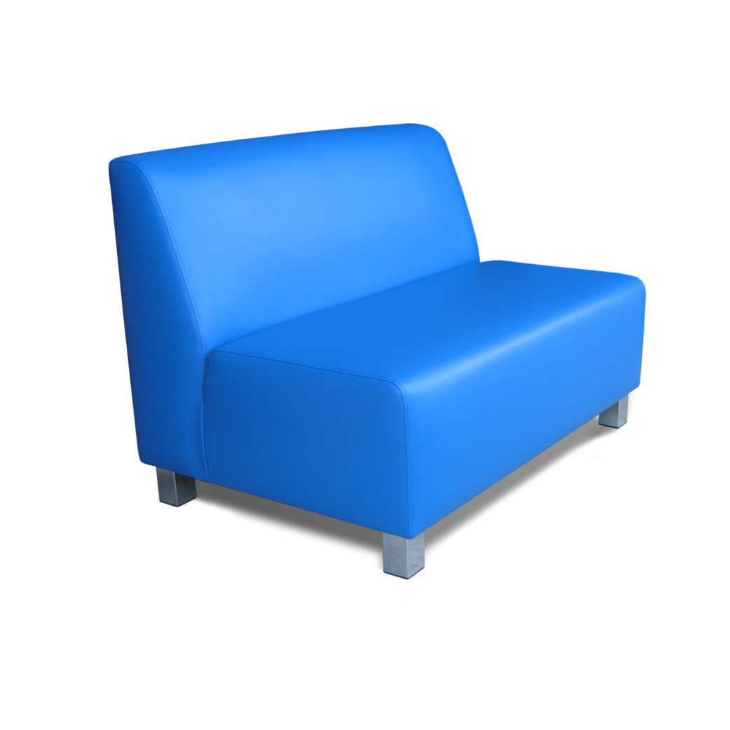 Apollo Chair | Astro Hospitality Ltd