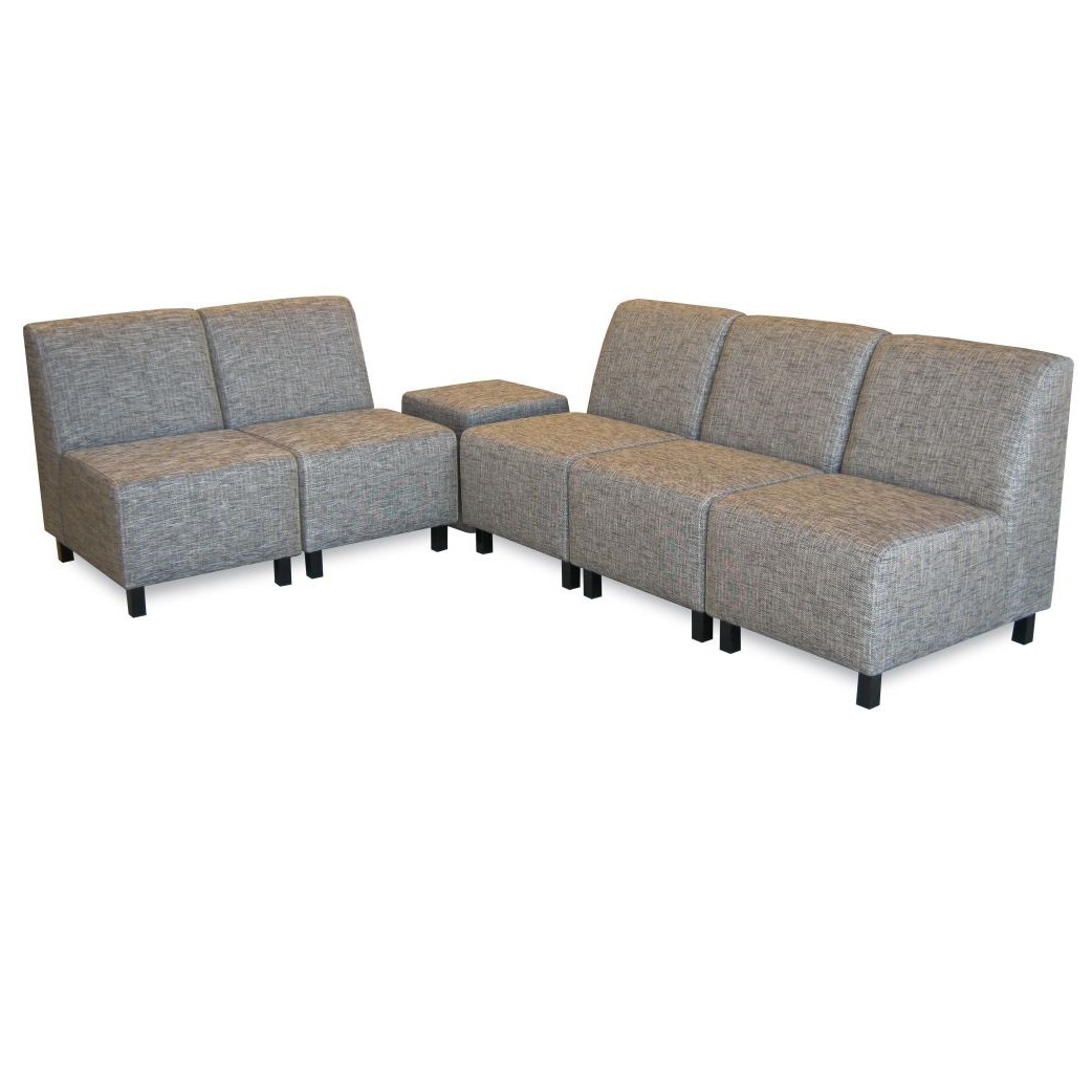 Apollo 2 Seater | Astro Hospitality