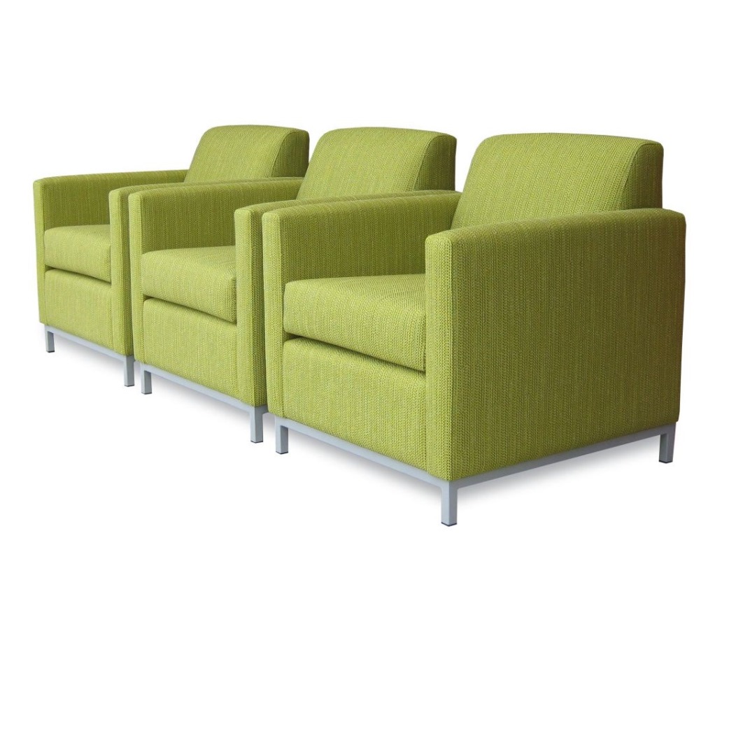 Sheffield Chair | Astro Hospitality Ltd