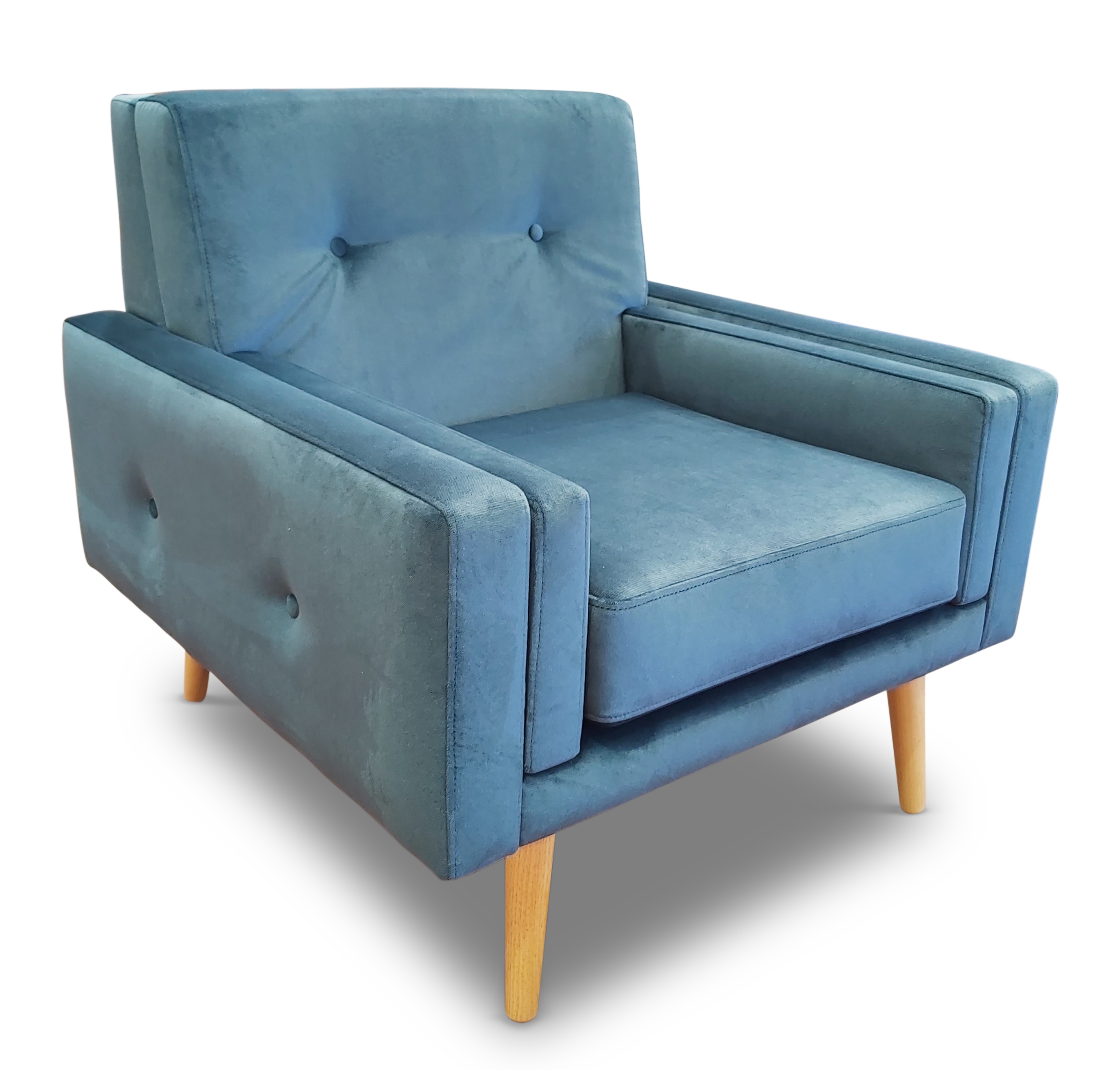 Missoni Chair | Astro Hospitality