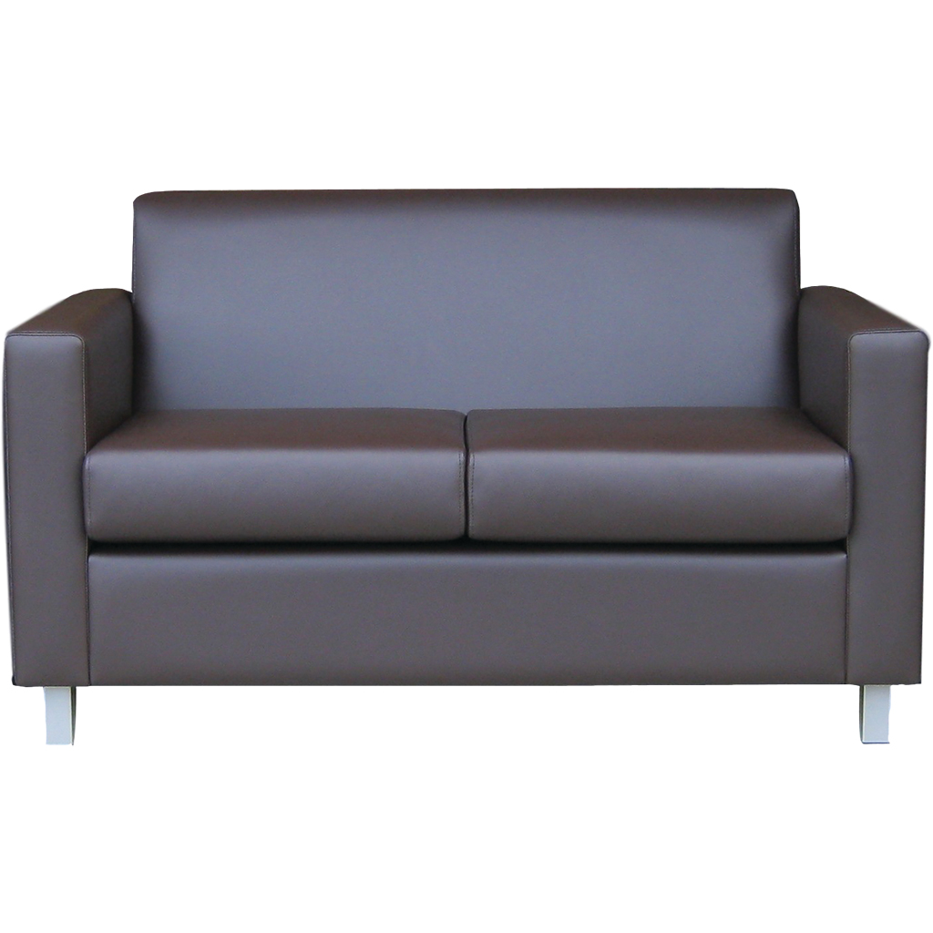 Cosmo 3 Seater | Astro Hospitality