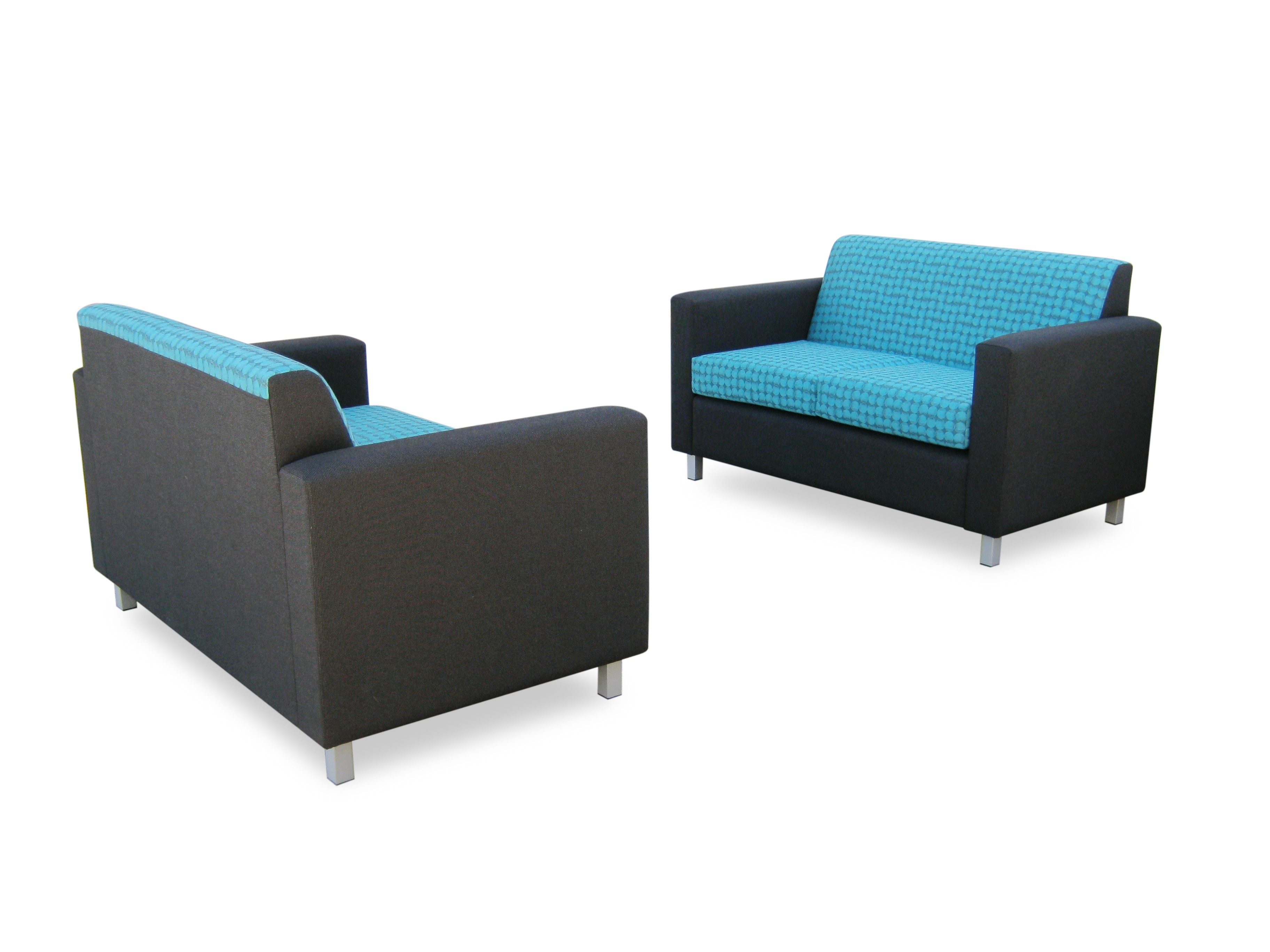 Cosmo 3 Seater | Astro Hospitality