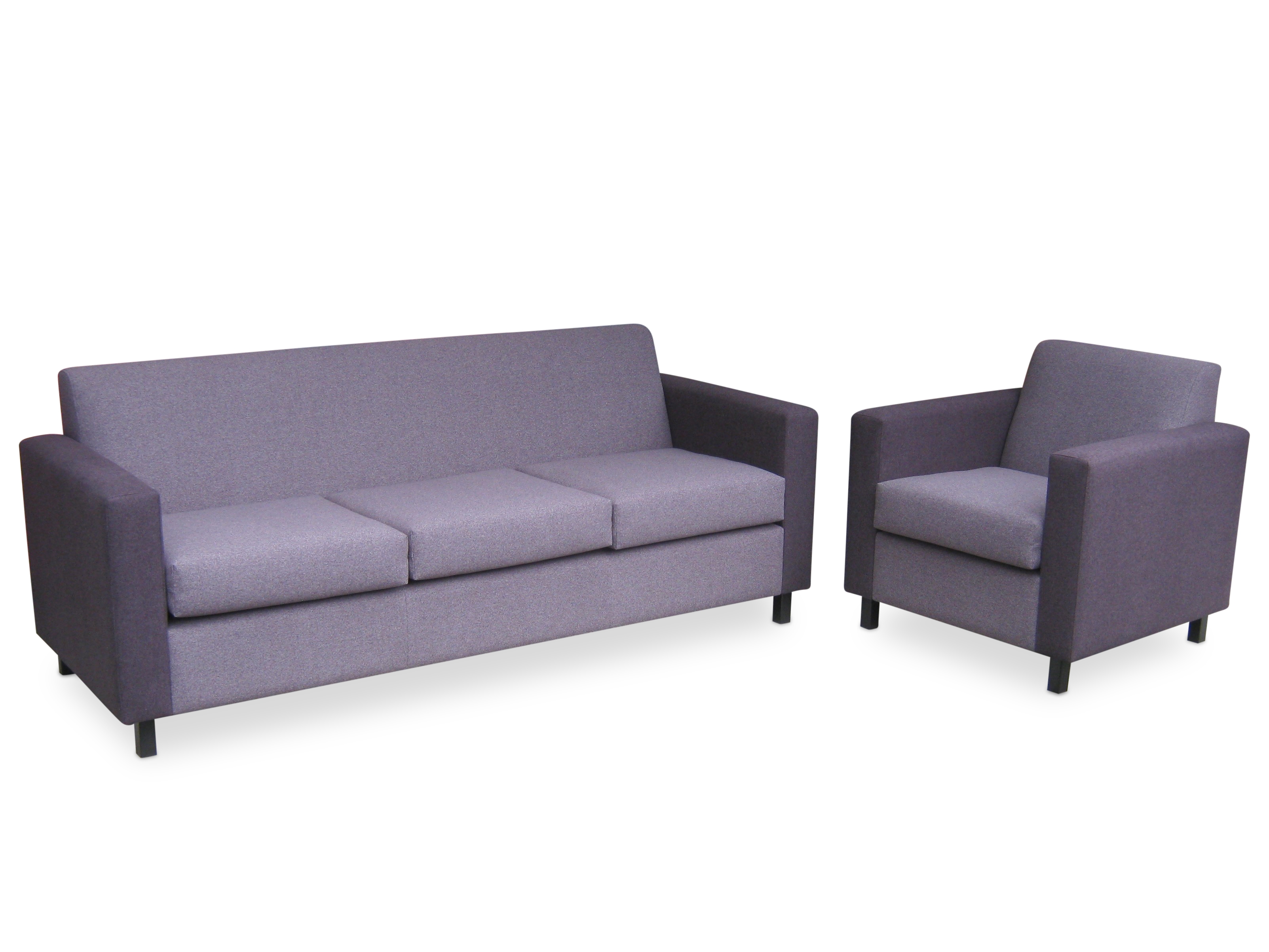 Cosmo 3 Seater | Astro Hospitality