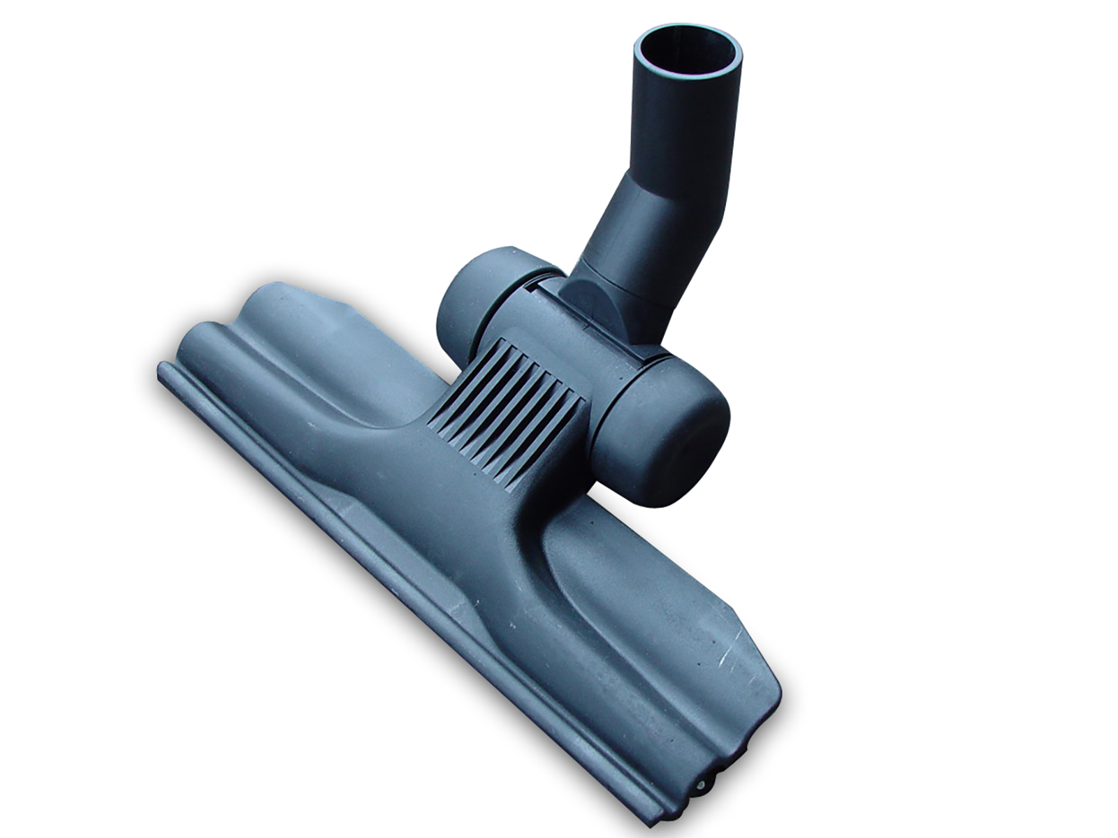 Wand For Pac Vac Vacuum (2 Pieces) | Astro Hospitality Ltd