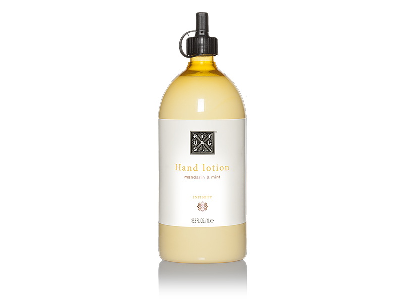 Clearance | Astro Hospitality Ltd