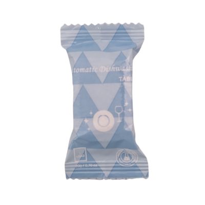 Clean & Safe Cleaning Dishwashing Tablets | Astro Hospitality