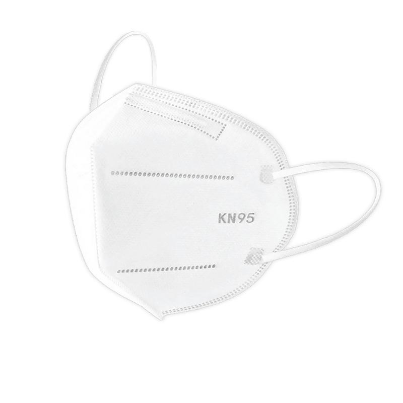 KN95 Face Masks for Sale - Astro Hospitality NZ