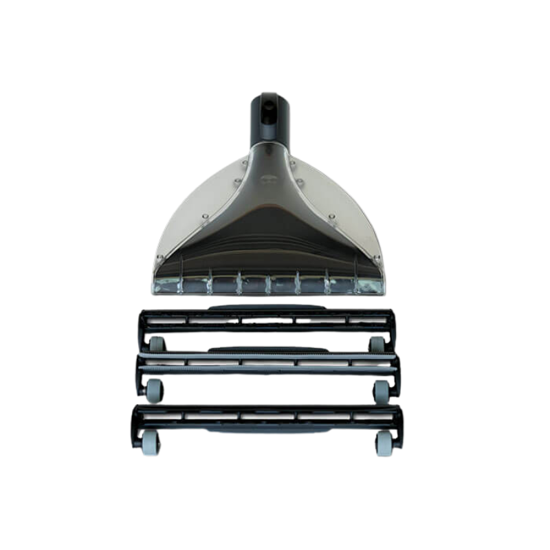 Limatic Carbon Steam Machine | Astro Hospitality