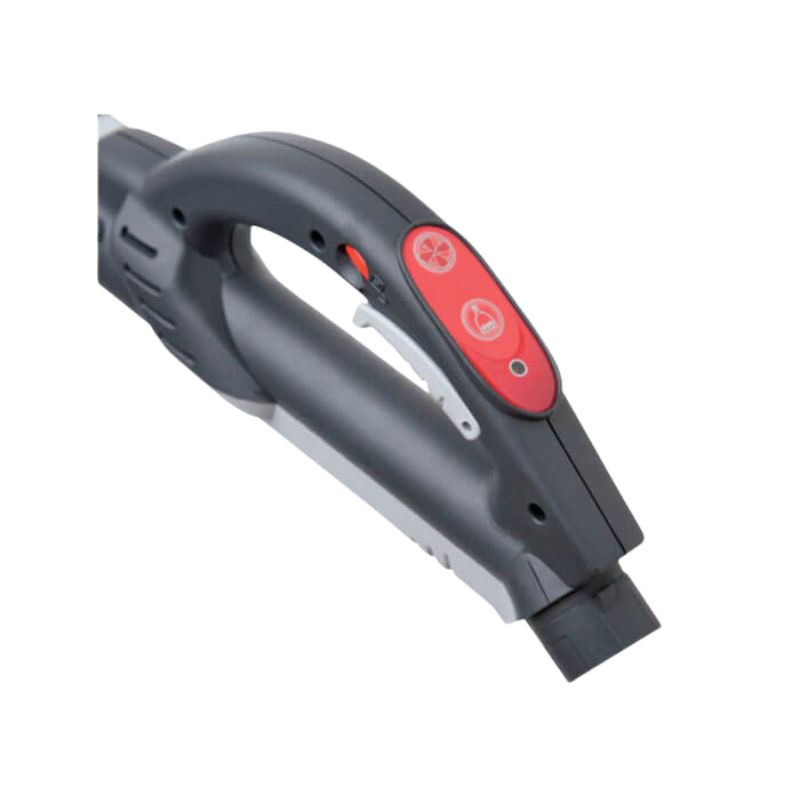 Limatic Carbon Steam Machine | Astro Hospitality