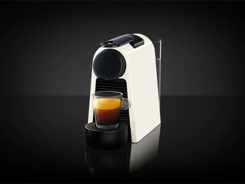 Hotel & Motel Supplies NZ-wide | Astro Hospitality