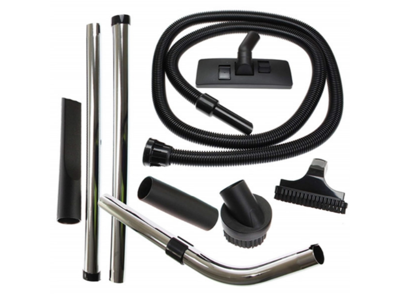 Numatic Henry Dry Vacuum Cleaner 9 Litre Blue | Astro Hospitality