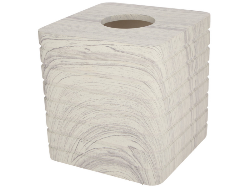 Space Tissue Box | Astro Hospitality Ltd