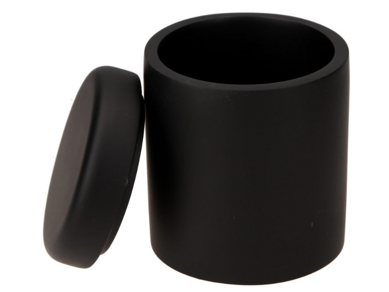 Gothic Accessories Holder | Astro Hospitality Ltd