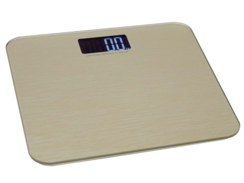 Clearance | Astro Hospitality