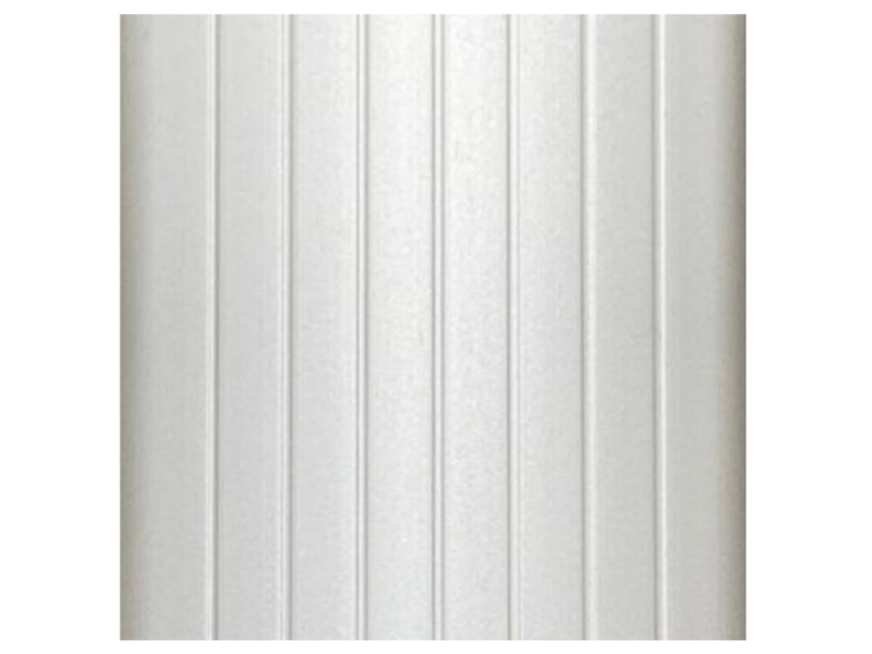 Ascolia Tauro 800/2 Housekeeping Trolley | Astro Hospitality