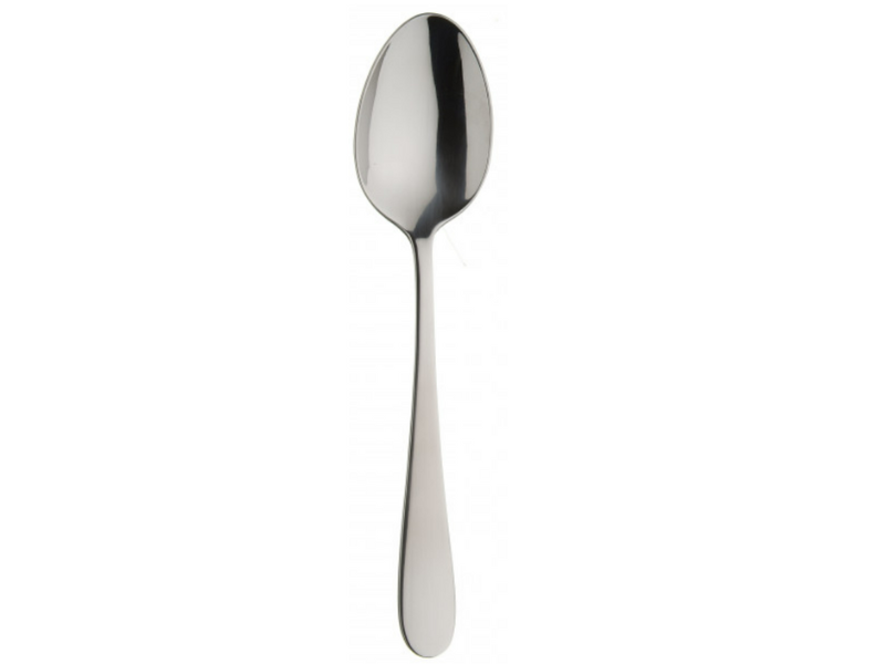 Stanley Rogers Albany Dessert Spoon | Astro Hospitality
