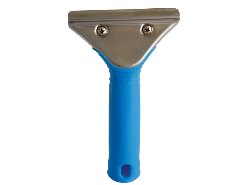 Filta Window Squeegee Handle | Astro Hospitality