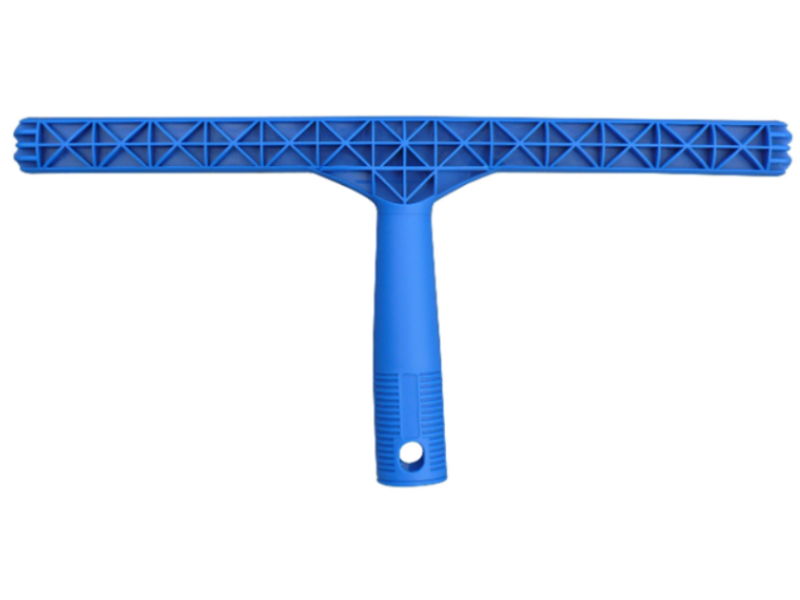 Filta Window T-Bar | Astro Hospitality