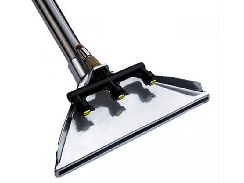 Sabrina Carpet Machine 30 Litre | Astro Hospitality