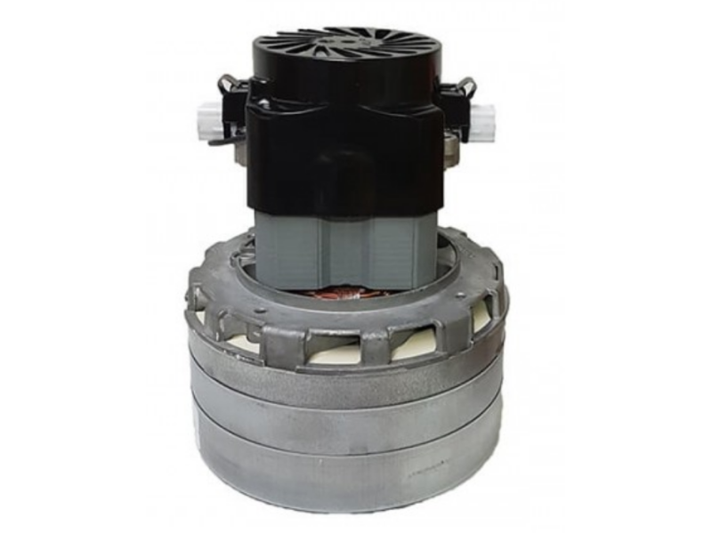 Sabrina Carpet Machine 30 Litre | Astro Hospitality