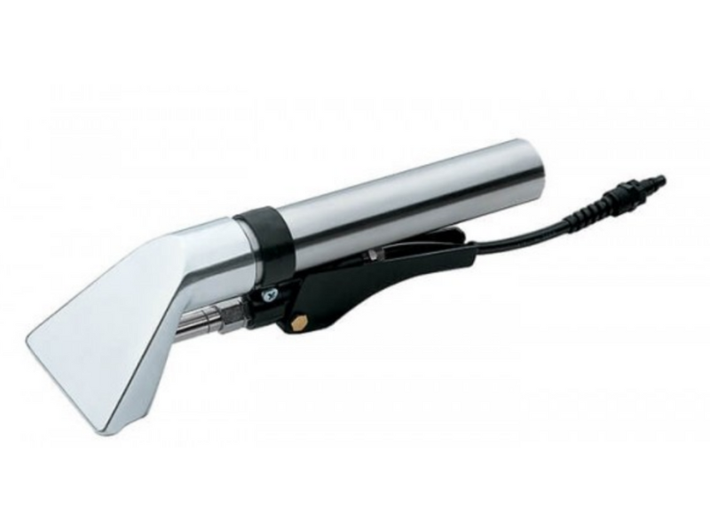 Sabrina Carpet Machine 30 Litre | Astro Hospitality