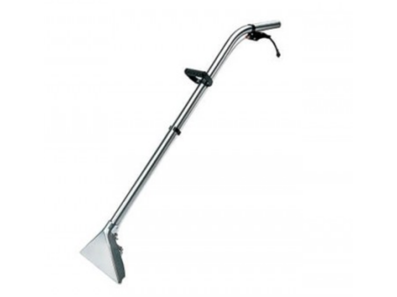 Sabrina Carpet Machine 30 Litre | Astro Hospitality