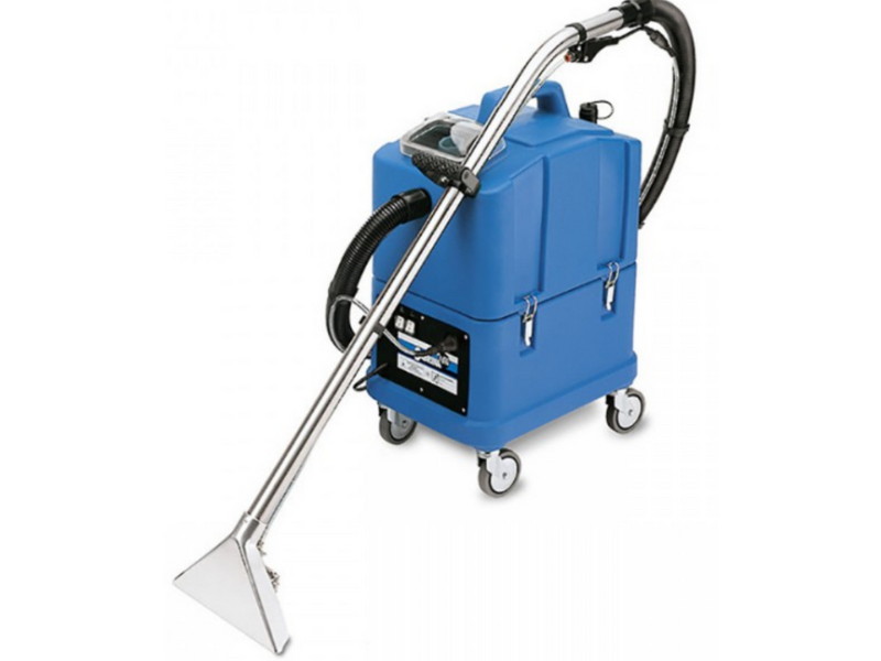 Sabrina Carpet Machine 30 Litre | Astro Hospitality