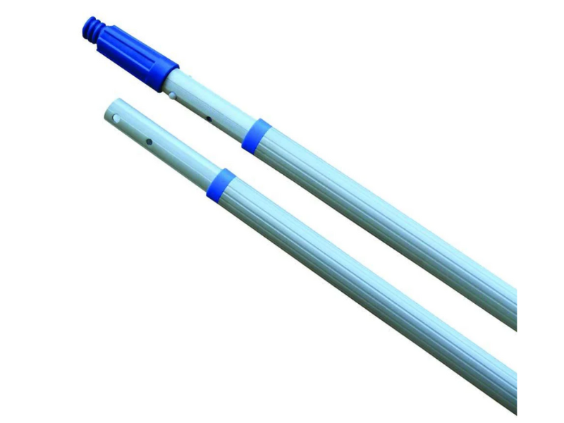 Filta Twist Lock Pole & Lock Cone | Astro Hospitality