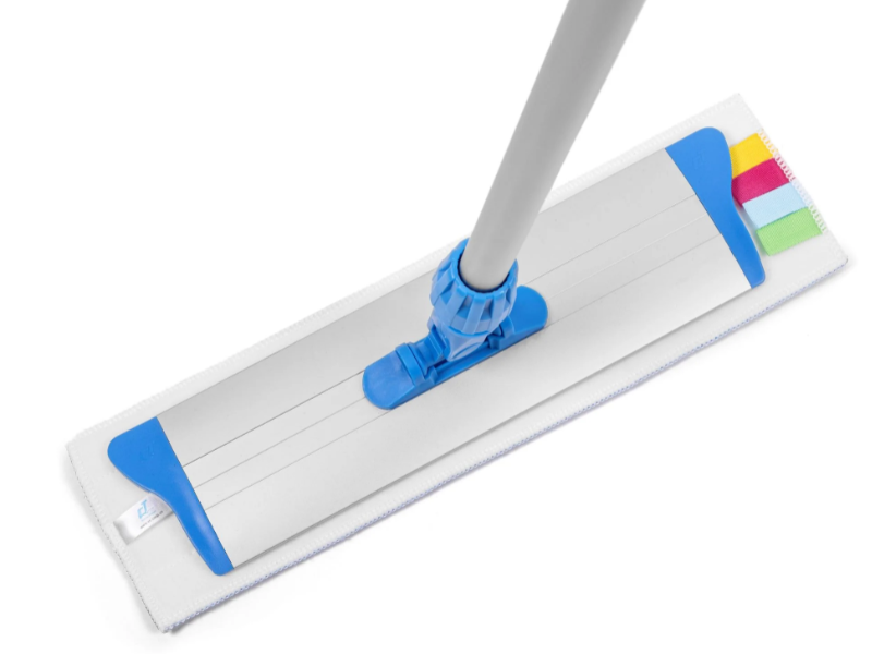 Filta Aluminium Mop Frame 40 cm for FMM40 | Astro Hospitality