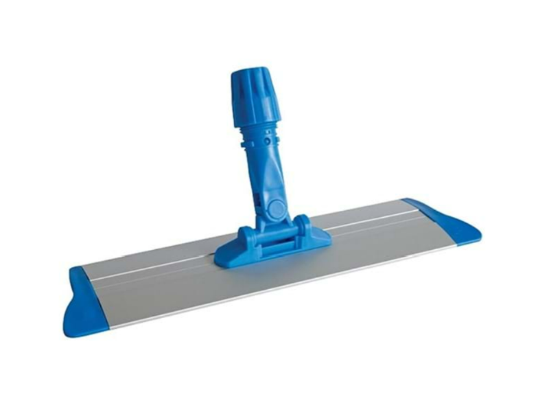 Filta Aluminium Mop Frame 25 cm for FMM25 | Astro Hospitality