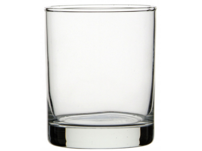 Ocean Winston Multipurpose Tumbler 285 ml | Astro Hospitality