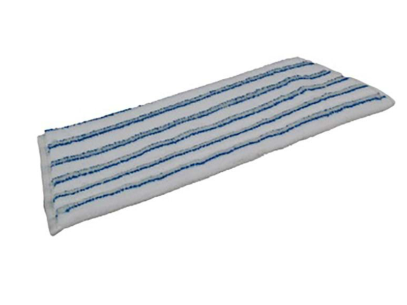 Numatic SM40 Microfibre Spray Mop Head | Astro Hospitality