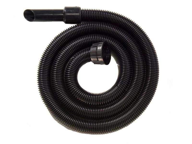 Numatic Vacuum Hose | Astro Hospitality