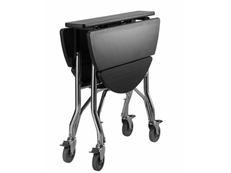 Room Service Trolleys | Astro Hospitality NZ