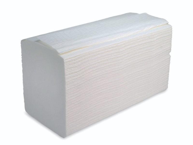 iti Facial Tissues | Astro Hospitality