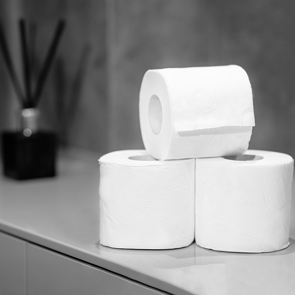 Astro Hospitality NZ Shop page | Buy Securely Online