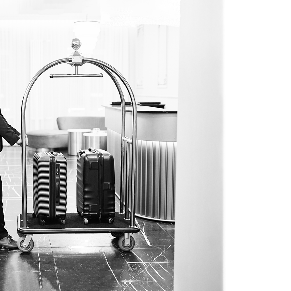 Astro Hospitality NZ Shop page | Buy Securely Online